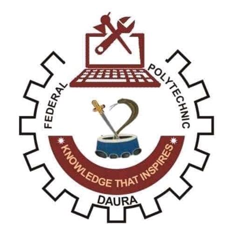Federal polytechnic Daura | Katsina