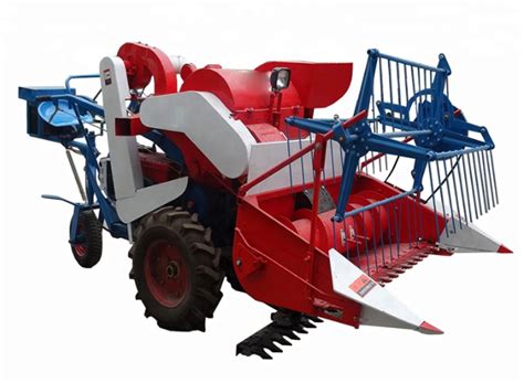 Batteuse De Riz Saginco Group