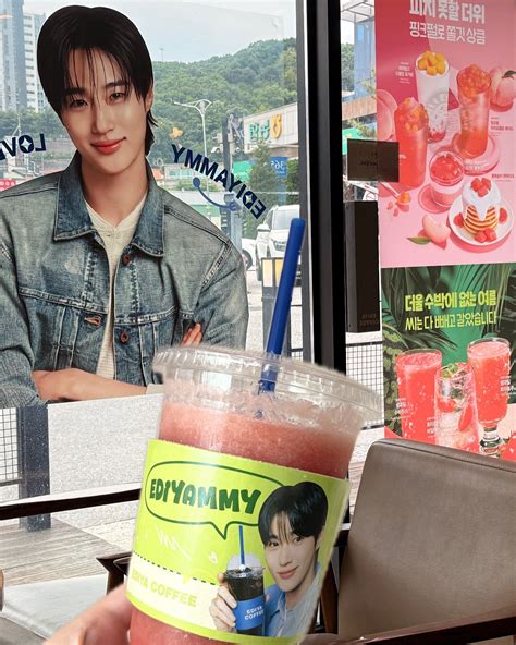 조조 맛집리뷰 먹스타그램 협찬 📍산아푸드 구워먹는 치즈골드 고소하면서 쫄깃한 식감이 매력적인 구워먹는 치즈🧀 짠맛없이 고소함과 담백함만 남은 치즈랍니다 타지