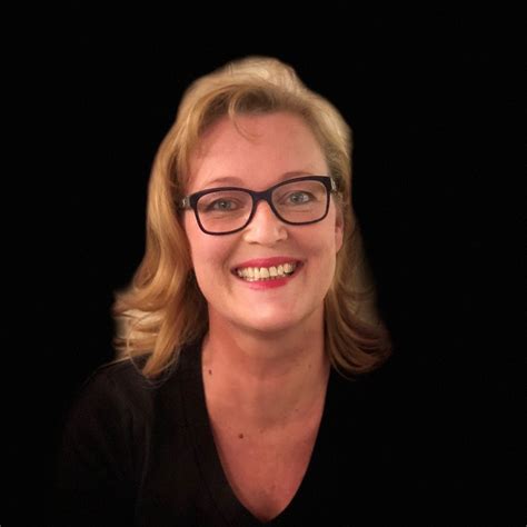 Connie s Küche YouTube