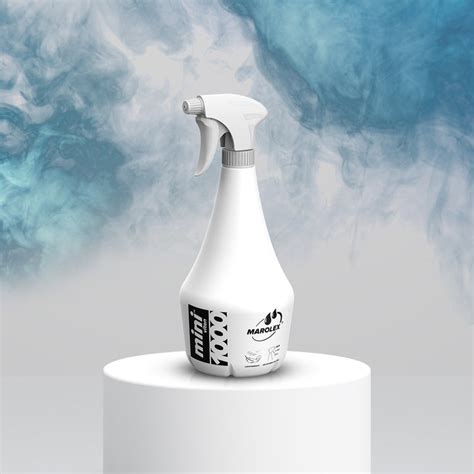 Marolex Sprayers| Pro Car Wash & Detailing Equipment – The Microfiber Shop