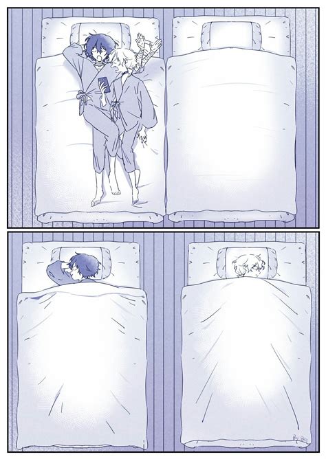 320 Anime ý Tưởng Anime Meme Truyện Tranh Dễ Thương