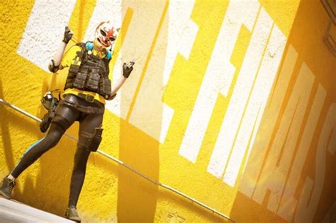 How To Fix The Finals Crashing Won T Launch GhostArrow