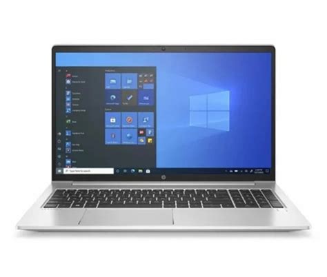 Refurbished HP Probook G Notebook Laptop Inches Core I At Best Price In Hyderabad