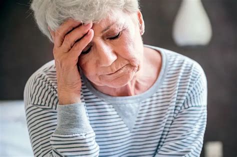 qual o impacto das doenças crônicas na velhice dra aline fátima