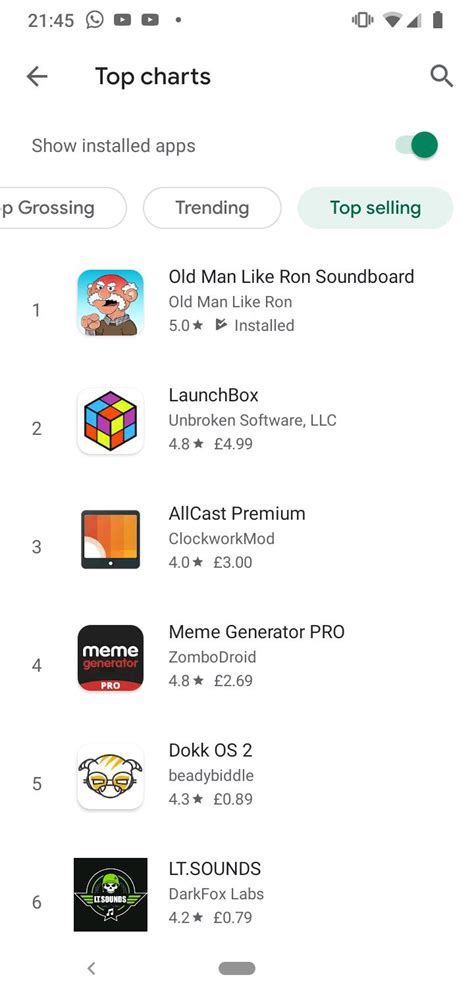Nicholas Llewellyn On Linkedin Flutter Dart Ios Android Appdevelopment