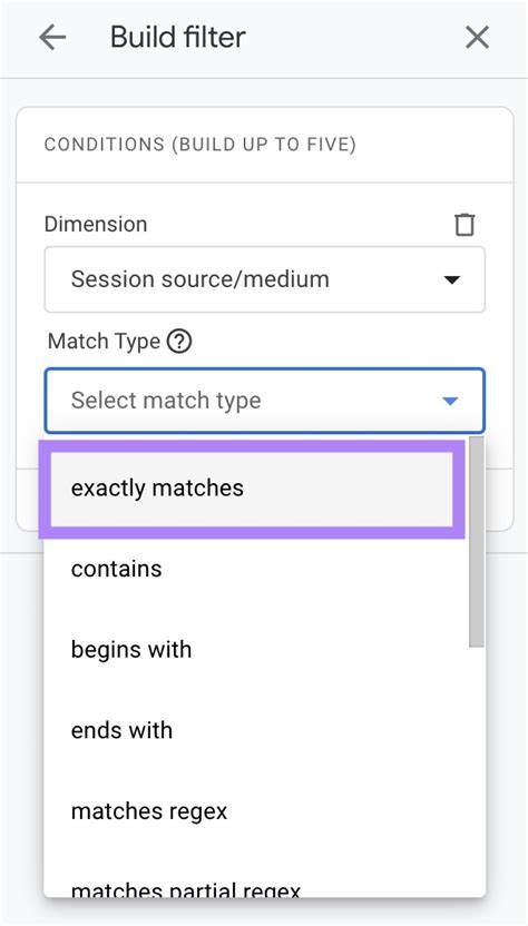 UTM Codes How To Create Track UTM Parameters In GA