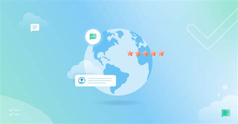 International SMS Messaging For Businesses Debunked