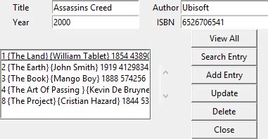 Sqlite Interfaceerror Error Binding Parameter Probably