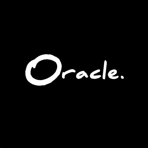 Oracle Youtube