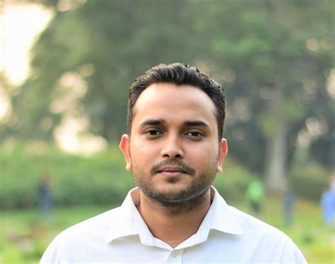 Md Abdul Ahad Research Flinders