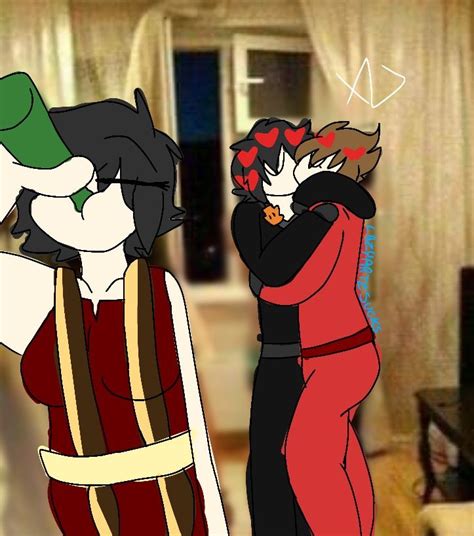 Ninjago Ninjagokai Ninjagocole Ninjagonya Lavashipping Lego