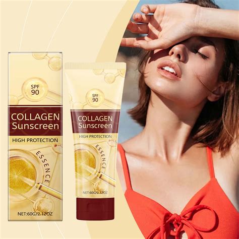 Siquannn Collagen Kind Tint Tinted Body Scrub How To Apply Makeup Like