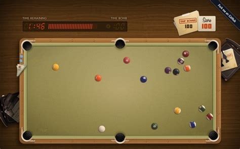 40 Extremely Addictive Html5 Games