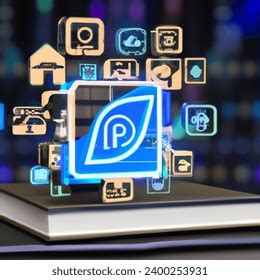 Ml Data Versioning Using Python PackageのAI生成画像2400253931 Shutterstock