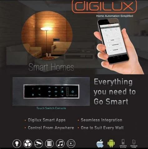 Automation Systems Single At Best Price In Bengaluru Id 2850209495033