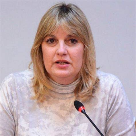 Presentaron Una Denuncia Penal Contra La Legisladora Patricia De Ferrari