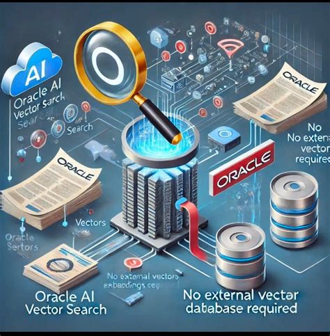 Automating Devops Pipelines With Agentic Rag Using Langchain By