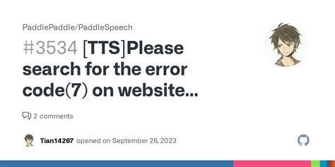 Tts Please Search For The Error Code7 On Website Cudacublasindex