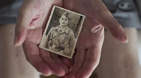 What Is The Difference Between Proactive And Retroactive Interference