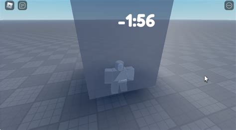 Problems With Timers Scripting Support Developer Forum Roblox