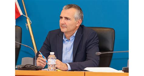 Димитър Илиев По голямо финансиране и по високи възнаграждения за треньори