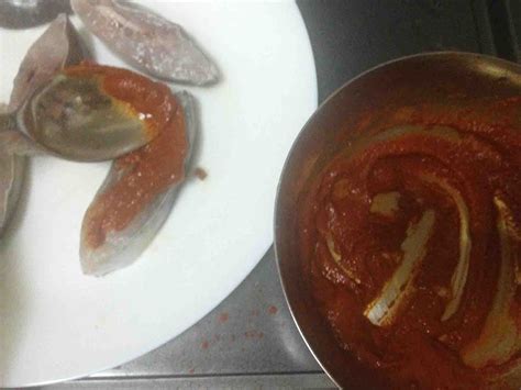 Rava Fish Fry Recipe Fried Fish Recipe