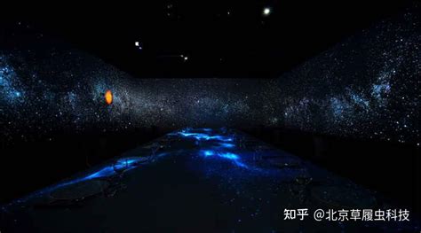 5d全息光影餐厅和vr餐厅、主题餐厅有何不同？ 知乎
