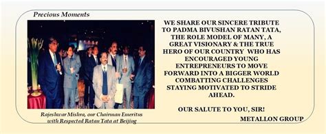 Navin Mishra Posted On Linkedin