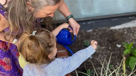 Ece Program Mysite