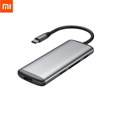 Xiaomi Usb C Hdmi Xiaomi Pad Ru