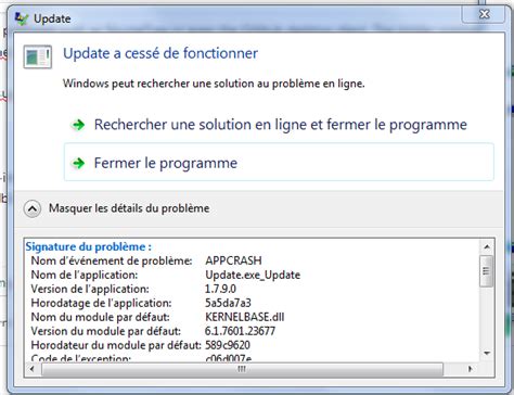 Unable To Install Squirrel Packages · Issue 1372 · Squirrelsquirrelwindows · Github