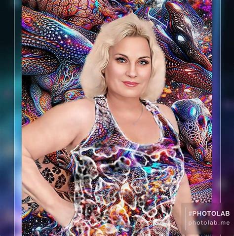 Киселева Галина