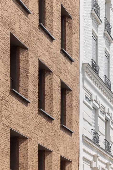 Discover 320 Windows And Architecture Ideas Architect Architecture Details Architecture