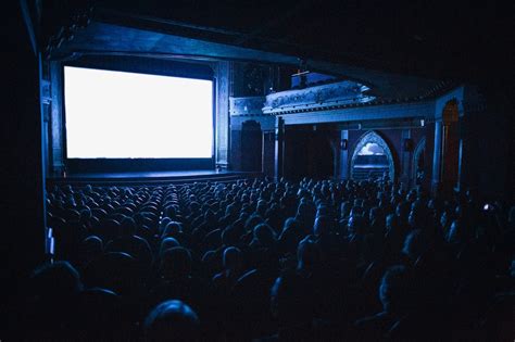 Cinema A Roma Formazione Gratuita Per I Giovani Con Cine Lab