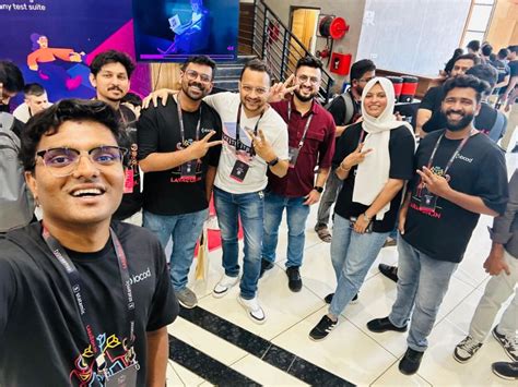 Laraconin2025 Laraconin2026 Laravel Laraconindia Laraconin2025