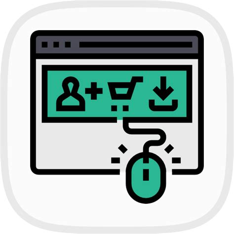 How To Resolve Linker Errors With Math Functions Labex