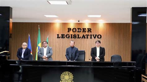 Câmara de Vereadores de Petrolina homenageia Juarez do Petrape Blog
