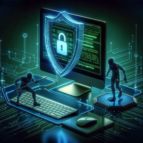 apple releases critical security updates for mac systems following zero