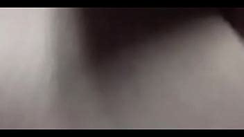 Re Upload Better Quality Xvideos Com