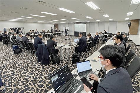 薬機法改正へ、販売制度見直し方針 零売法令規定や乱用薬規制 Medifax Web（メディファクス ウェブ） 医療の総合情報サイト