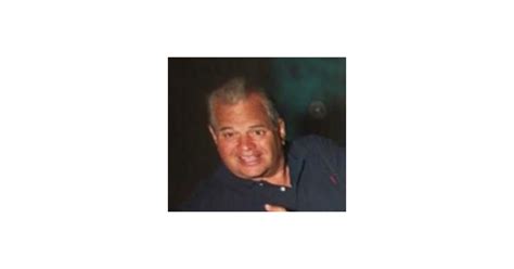 John Megna Obituary 1948 2016 Legacy Remembers