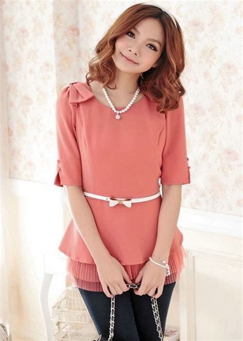 عکس کره ای البوم تصاویر تــــــــوپ تـــــــــاپ