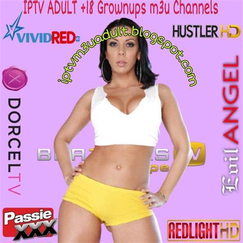 adult iptvadult m3ufree adult iptviptv adults m3u 2021iptv adultgüncel iptv linkleri