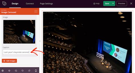 How To Easily Create A Responsive Slider In Wordpress Cyber Digital Downloads
