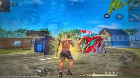 Stretch Mode On ⚡⚡ Youtube