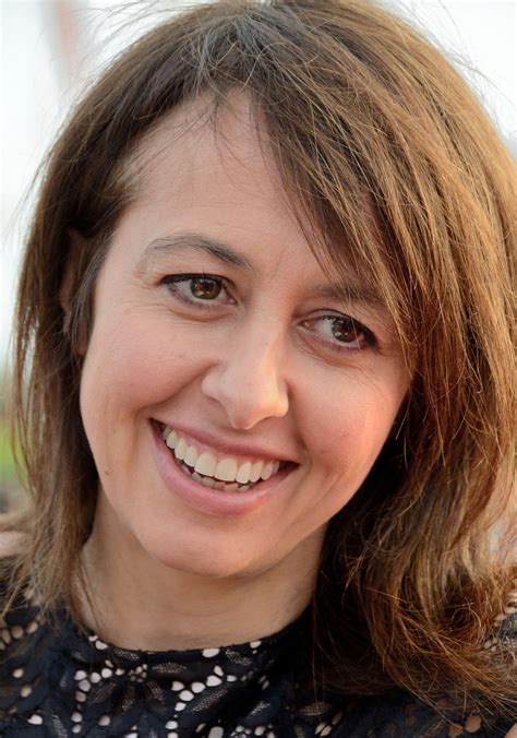 Films Avec Valérie Bonneton Filmographie