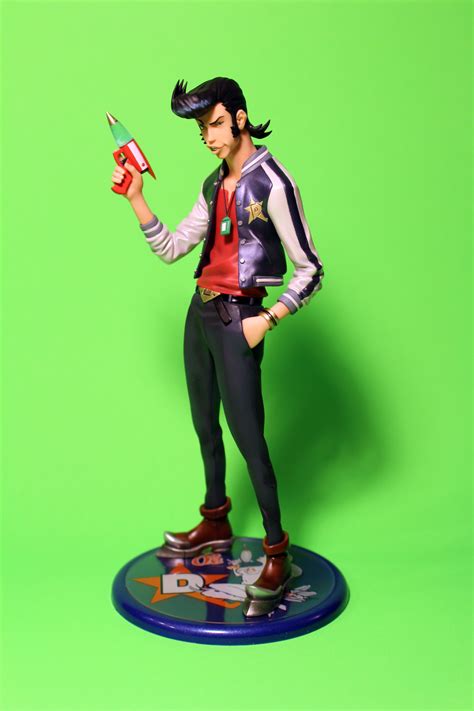 The Collection Of Count Zachula — People Kept Telling Me About This One