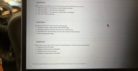 solved match each term with its correct description