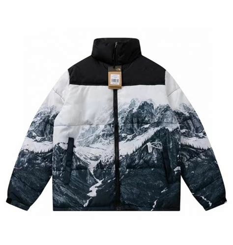 남자 스노우보드복 세트 남성용 면 패딩 재킷 파카 프리미엄 브랜드 1996 의류 여성용 스탠드 칼라 따뜻한 티몬